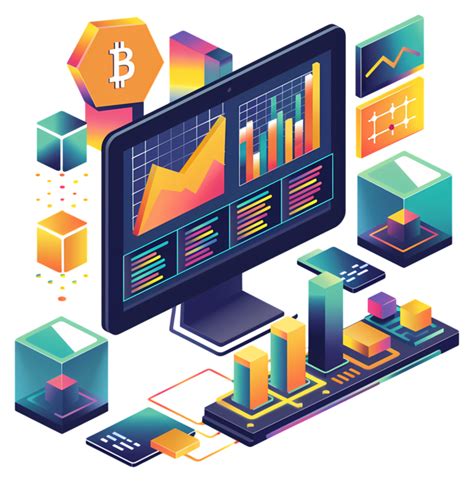 Nk Data Solution Services