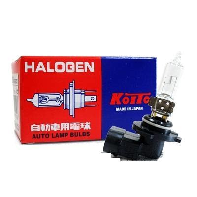 Buy 9005 KOITO JAPAN online in Pakistan – Chaudhry Auto Store