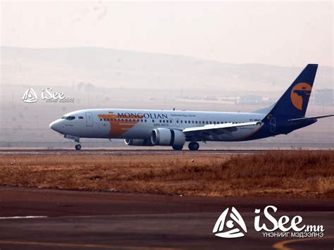 ШУУРХАЙ Шалгагдаж байхдаа хил давсан Ж Төгсбаяр н Болортуяа гэх иргэд Шувуу ажиллагаагаар