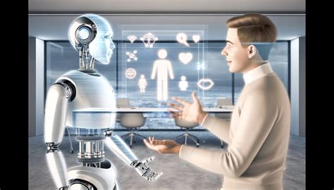 Can Automation Replace Soft Skills A Look Into The Future Robomotion Hub