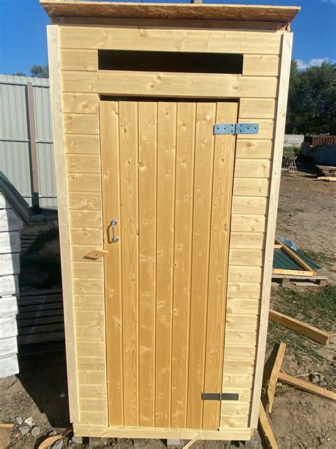 Дача секс — купить по низкой цене на Яндекс Маркете