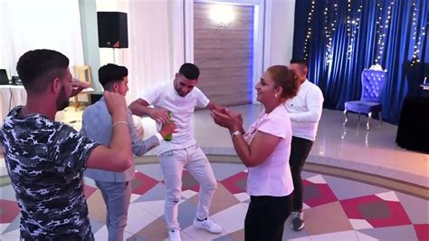 Ditelindja Orgito Part 2 Youtube