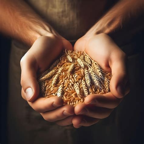Grain Preservation Images Free Download On Freepik