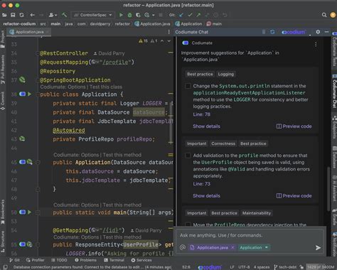 Codebase Resurrection Revive Refactor With AI