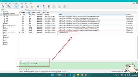 解决本地图片无法展示并且浏览器控制台报错：not Allowed To Load Local Resource Filexxxx Csdn博客