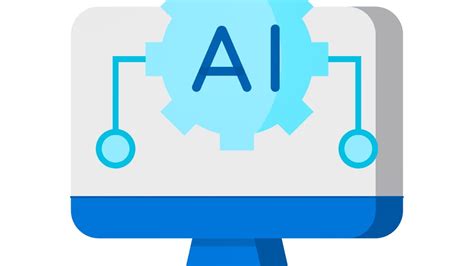 Github Copilot The Ai Pair Programmer For Coding Coursera