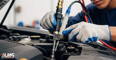 How Much Does Gearbox Replacement Cost