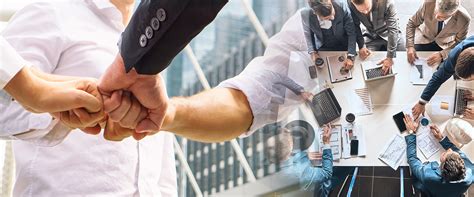 Achieve More With Microsoft And Dicker Data