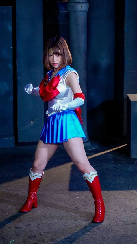 特異点心tenshin Tokui On Twitter Alien Girl Cosplay Outfits Cosplay Woman