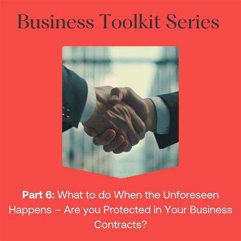 ruby george on linkedin the latest in our business toolkit series