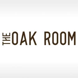 The Oak Room Whiskey And Tequila Bar Vegasnearme