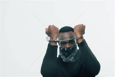 Africanman