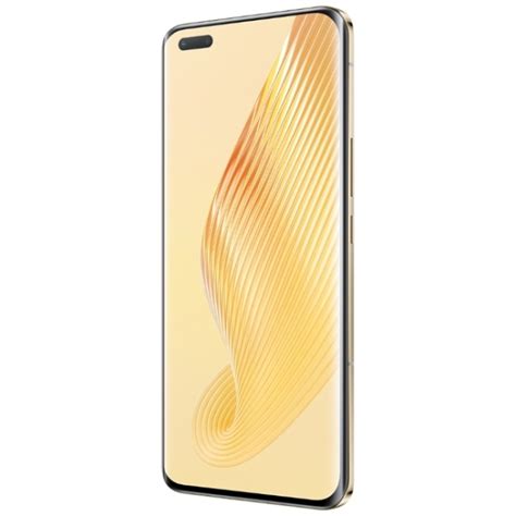 Hitech Land Honor Magic5 Pro 5g Pgt An10