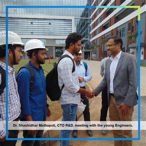 Delta Electronics India On Linkedin Deltaelectronicsindia Lifeatdelta