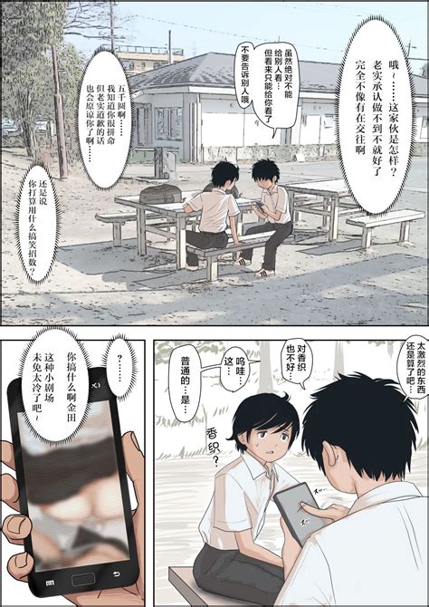 Kaneda Wa Nani Mo Warukunai Vol 1 Page 25 Nhentai Hentai Doujinshi