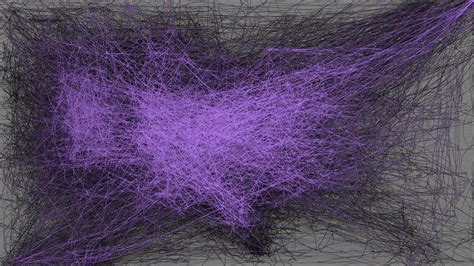 GitHub Huntfx MouseTracks Track And Display Mouse And Keyboard Information For Different