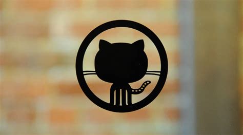 Testing React With Jest And Enzyme I By Dominic Fraser Codeclan