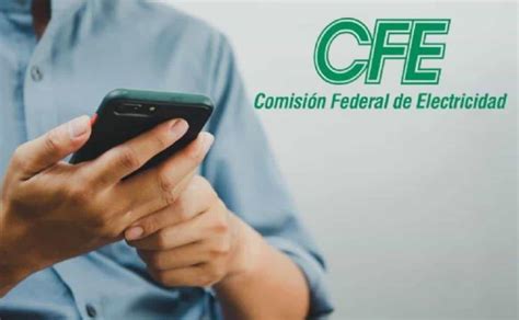 Apagones en México Cómo puedo llamar al 071 de CFE desde mi celular