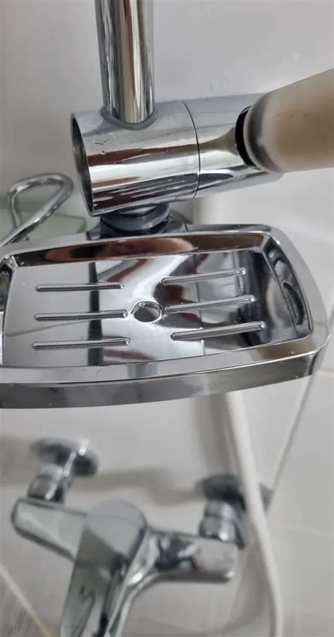 아파트 화장실청소특이한구조의배수구 쓱브라더스 숨고 숨은고수