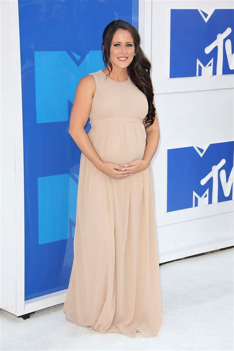 ‘teen Mom 2 Alum Jenelle Evans Body Transformation Over The Years