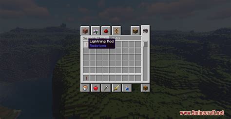 Xxvi S Lightning Player Resource Pack 1 19 2 1 19 Texture Pack