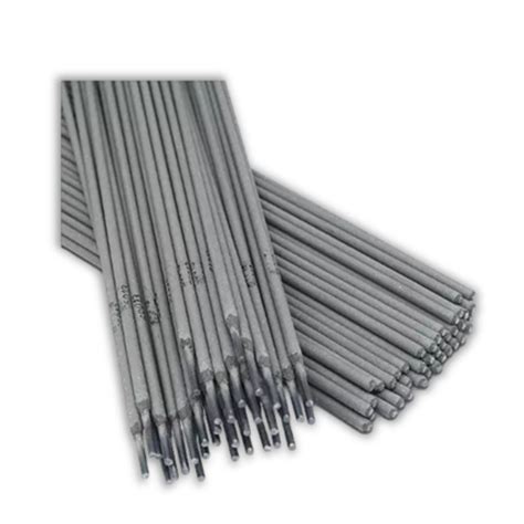 Eletrodo Aço 250mm 6013 Dimax Ref Dmx02858 Distac Distribuidora A Maior Distribuidora Do