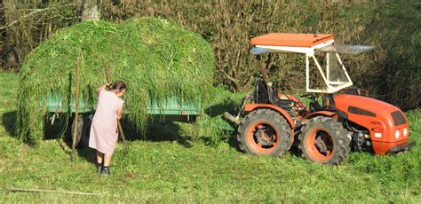Agria Hispania 930 Tractor And Construction Plant Wiki Fandom