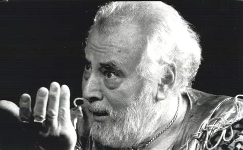 თავისუფალი თეატრი