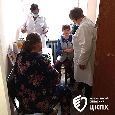 ☝️ За даними ВООЗ майже 422 мільйонів людей у всьому світі страждають