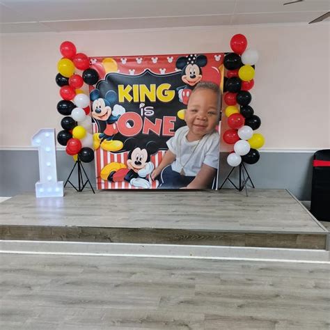 Funeral Backdrop Funeral Step And Repeat Memorial Backdrop Memorial Step And Repeat Photo