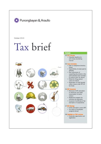 25 Certification Of Ownership Sample Page 2 Free To Edit Download And Print Cocodoc