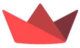 Integrate Streamlit Into Your Data Stack Shakudo