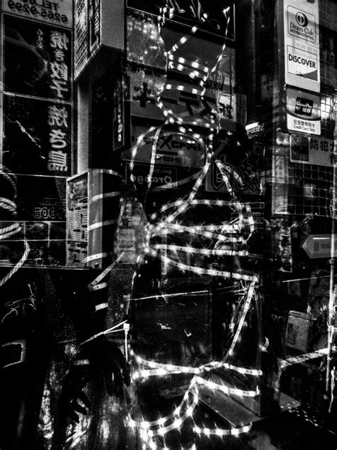 東京 GANREF
