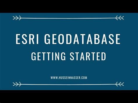 100 Hussein Nasser Courses And Moocs 2023 Free Online Courses Class Central