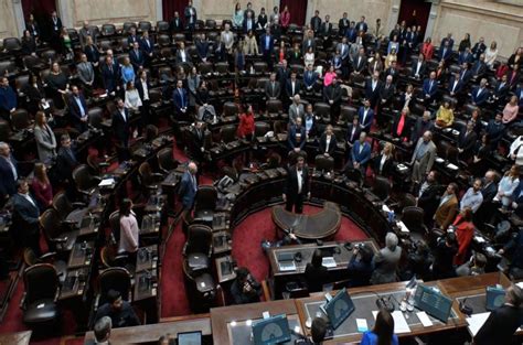 Después Del Atentado Política Obrera
