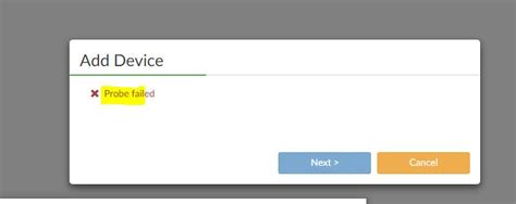 Trying To Add Fortigate Firewall In Fortimanager Vm On Azure Security Spiceworks Community