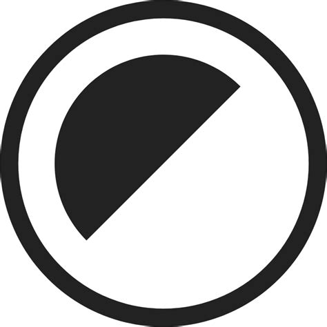 Color Mode Light Icon Download For Free Iconduck
