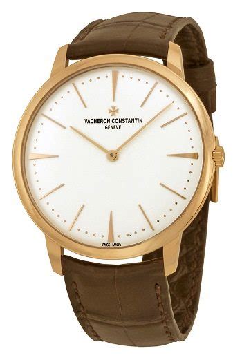 Dress Watch Guide For Men How To Buy And Wear A Dress Watch