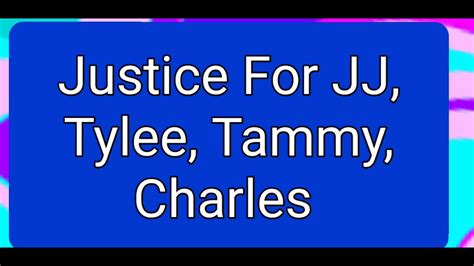 Prosecution Closing Arguments Youtube