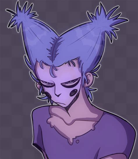 Aliza Horrortale By Dododetho On Deviantart