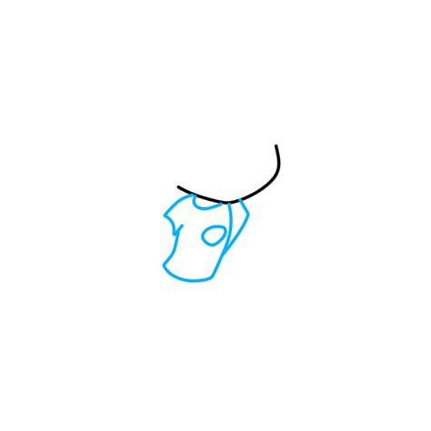 Step 3