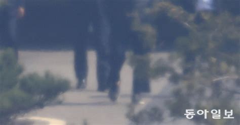 尹측 승복 메시지 계획 없다” 尹은 별도 언급 안해