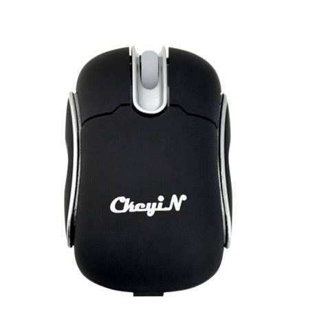 Buy Ckeyin Bluetooth Dpi Smart Optical Mini Wireless Mouse For Computers And Android S S Online