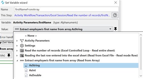Automating Employee Onboarding With Mulesoft Rpa