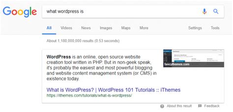 An Introduction To Google Rankbrain And How It Can Affect Your Seo