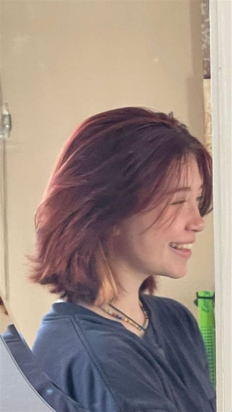 Girls Short Haircuts Haircuts Straight Hair Short Hair Cuts Hair