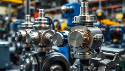 Digital Vs Analog Torque Sensors Which Is Better