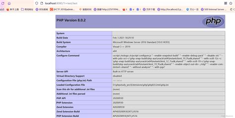 Yii反序列化分析cve 2020 15148 Csdn博客