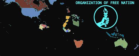 Tno Mapping Ofn In 1972 By Cartographymen On Deviantart