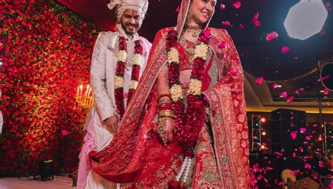 Wedding Shubh Muhurat 2023 News In Marathi Latest Wedding Shubh